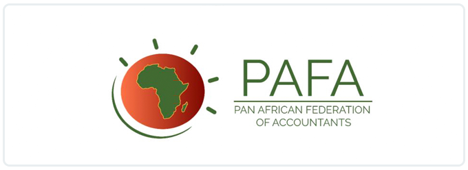 PAFA – ONEC